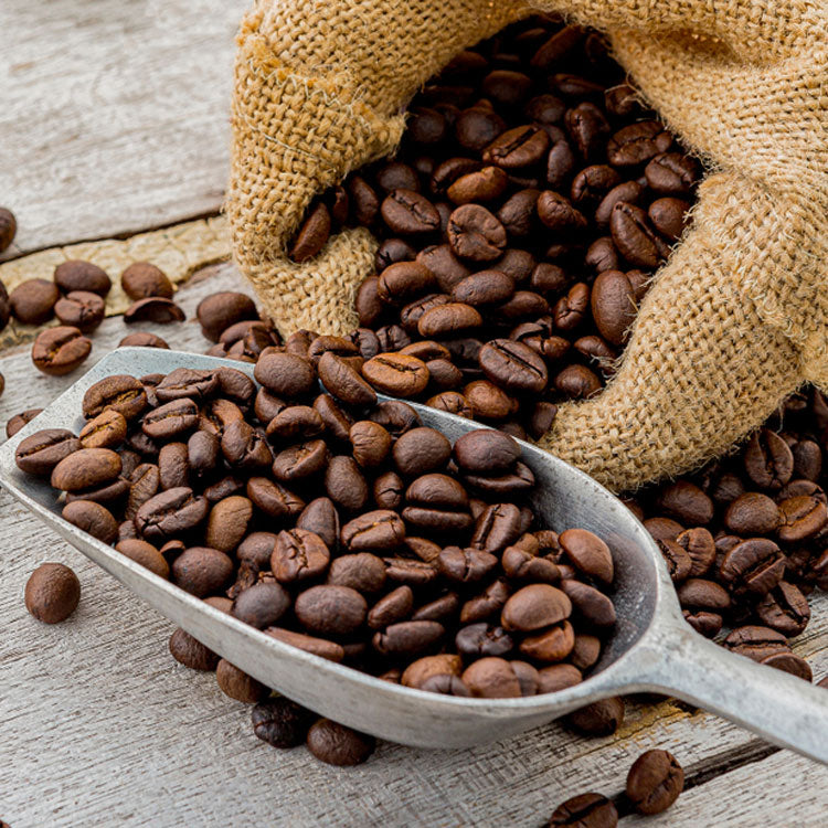 Unearthing the Decaf Story: From Accidental Discovery to Beloved Brew ...